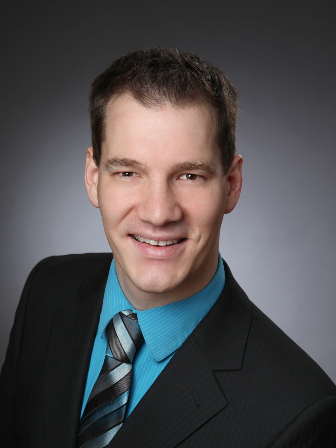 Dr.-Ing. Heiko Matheis - KI & WIR*